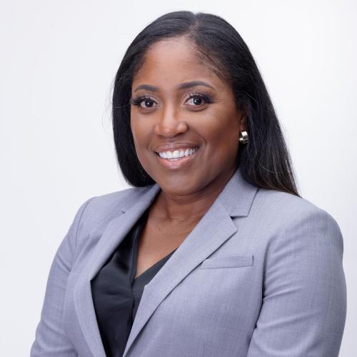 Speaker Stories | Kisaco Research