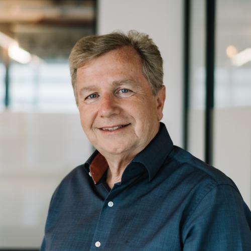 Livestock Supply Chain Connect 2023