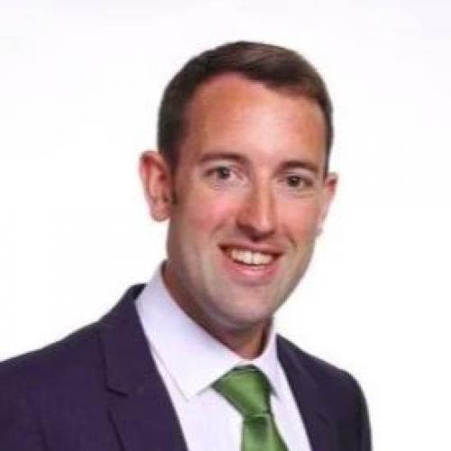 The Productivity Summit 2019