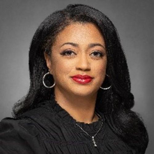 Speaker Stories | Kisaco Research