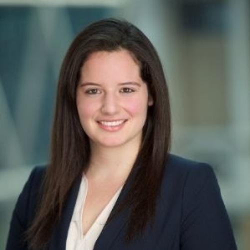 The Pharma & Biotech Patent Litigation Summit, North America 2025