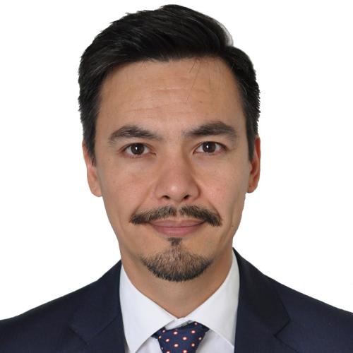 Presentations | Kisaco Research