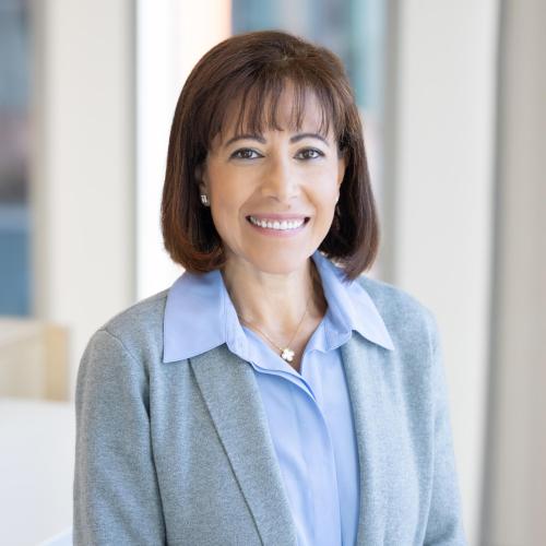 2024 Speakers | Kisaco Research