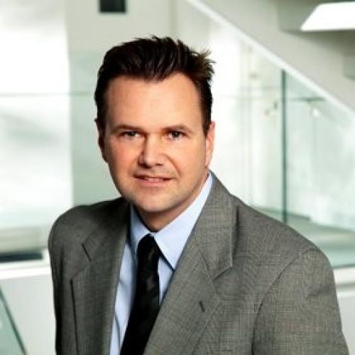 The Pharma & Biotech Patent Litigation Summit, North America 2025