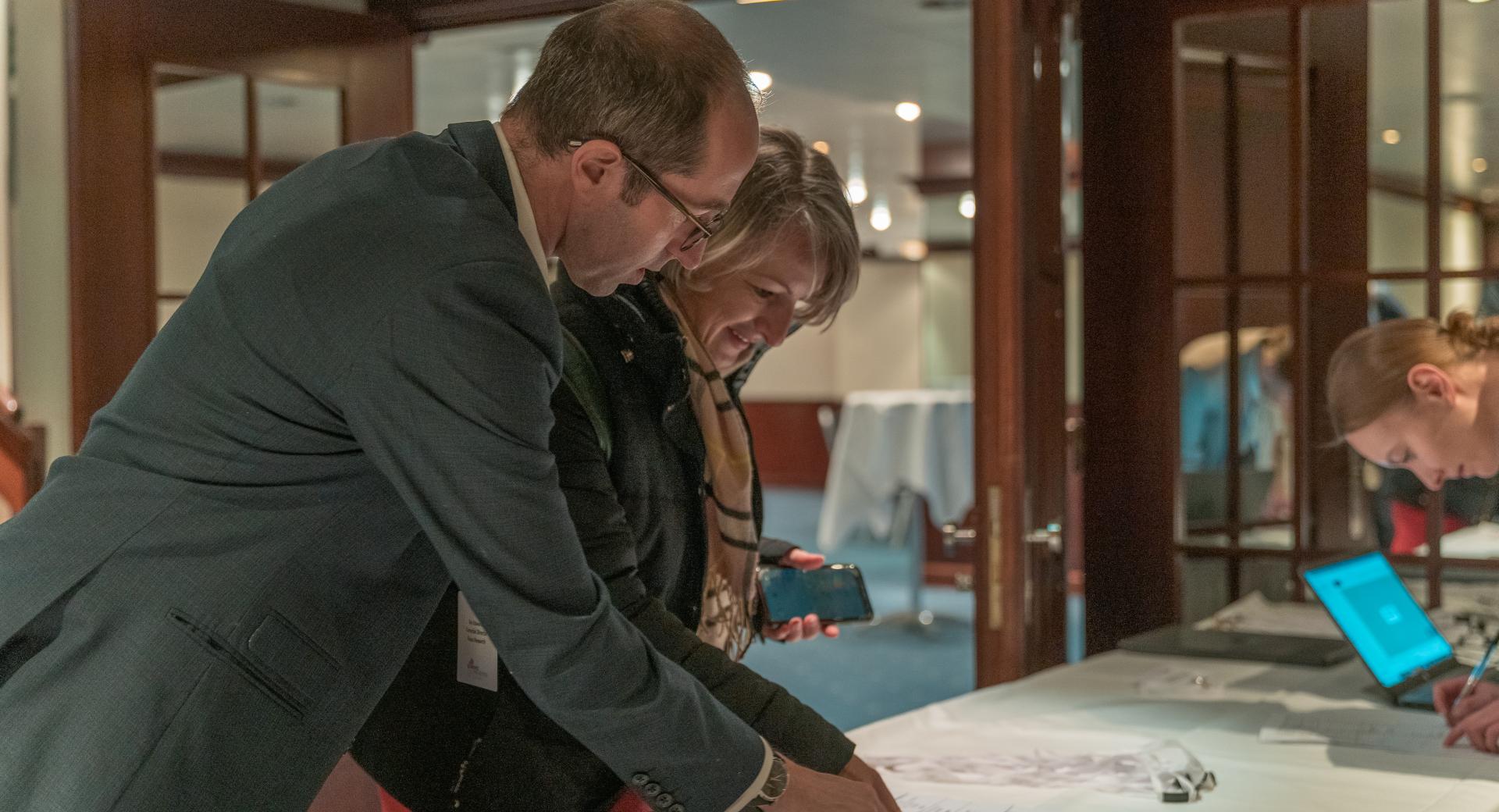 2024 Recap | Kisaco Research