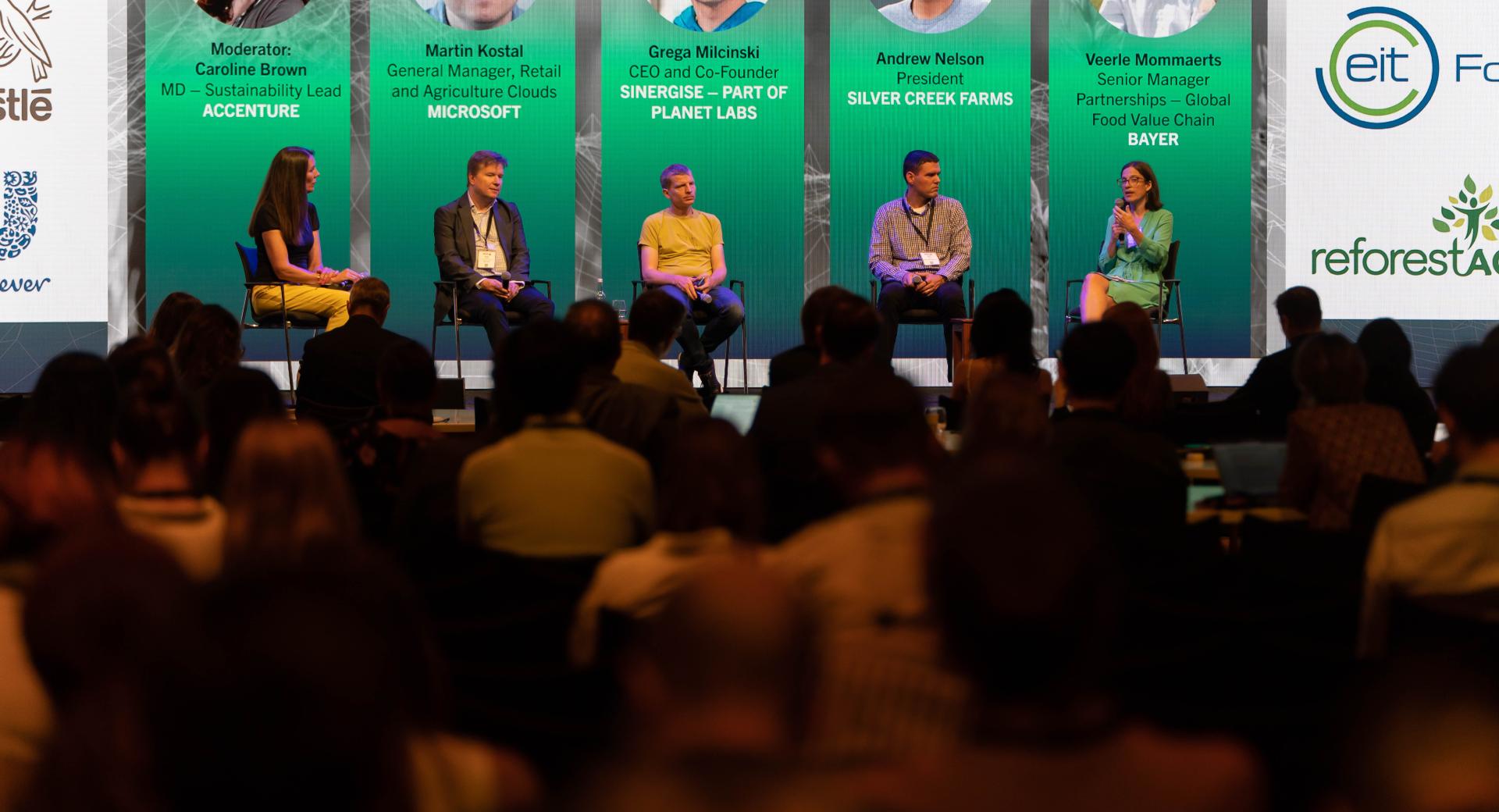 2023 Highlights | Kisaco Research