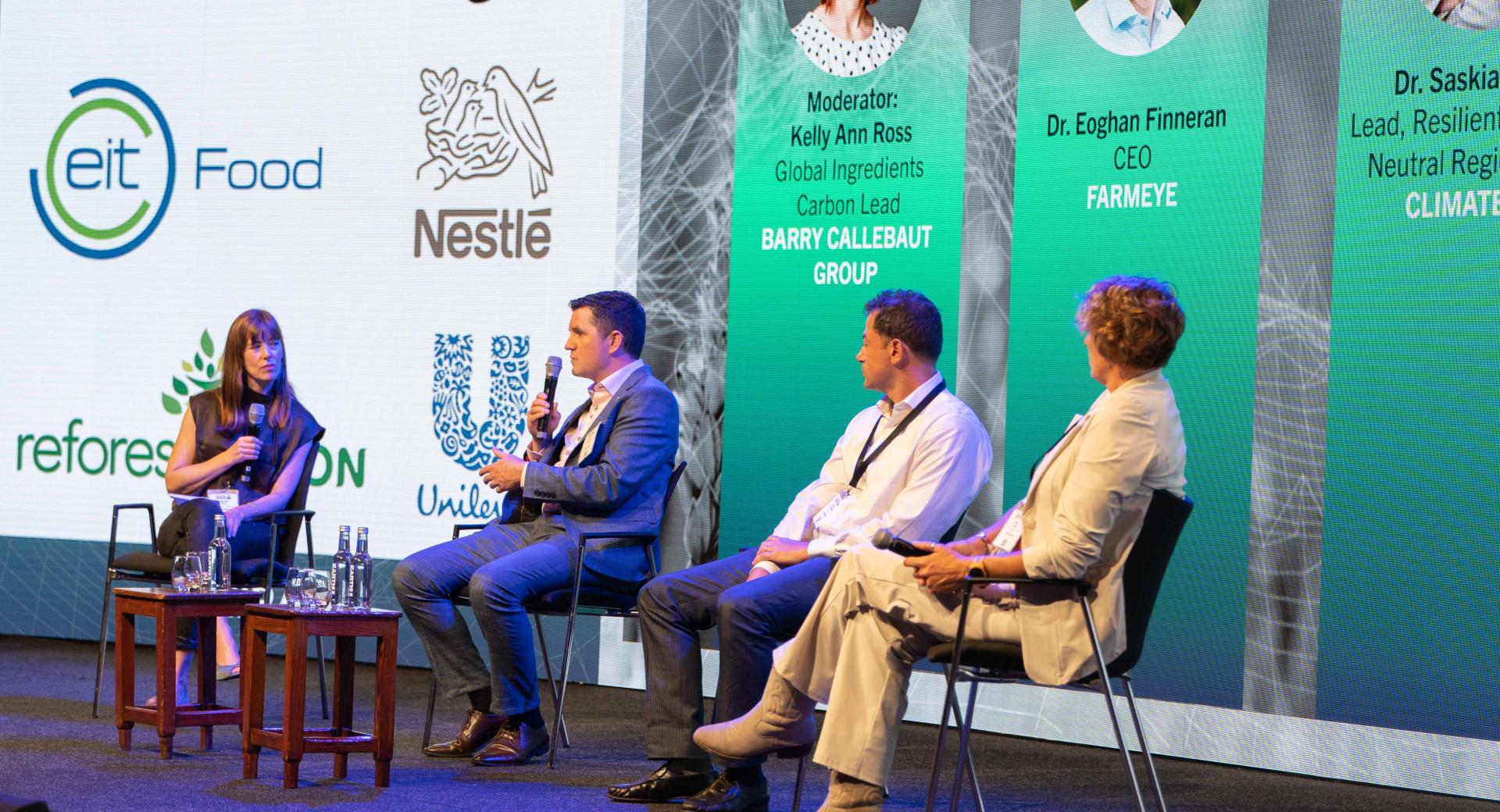 2023 Highlights | Kisaco Research