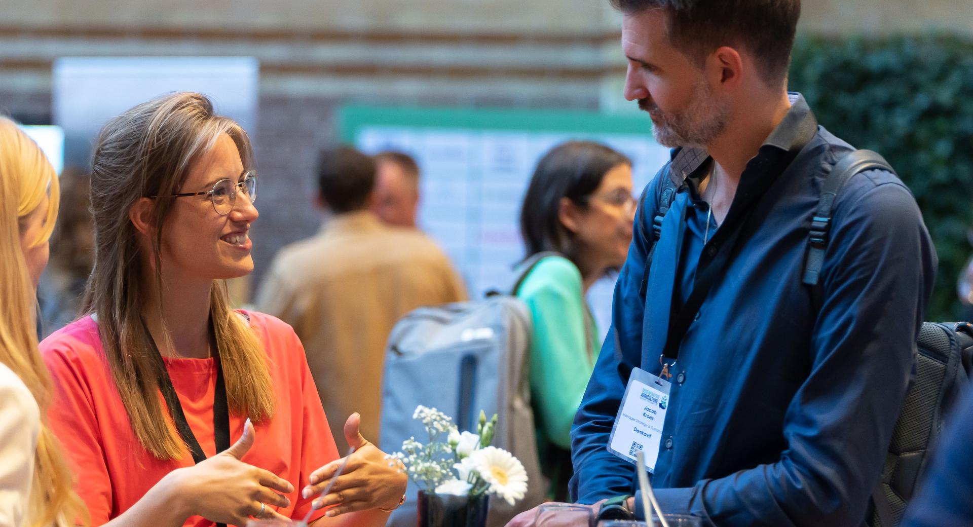 2023 Highlights | Kisaco Research