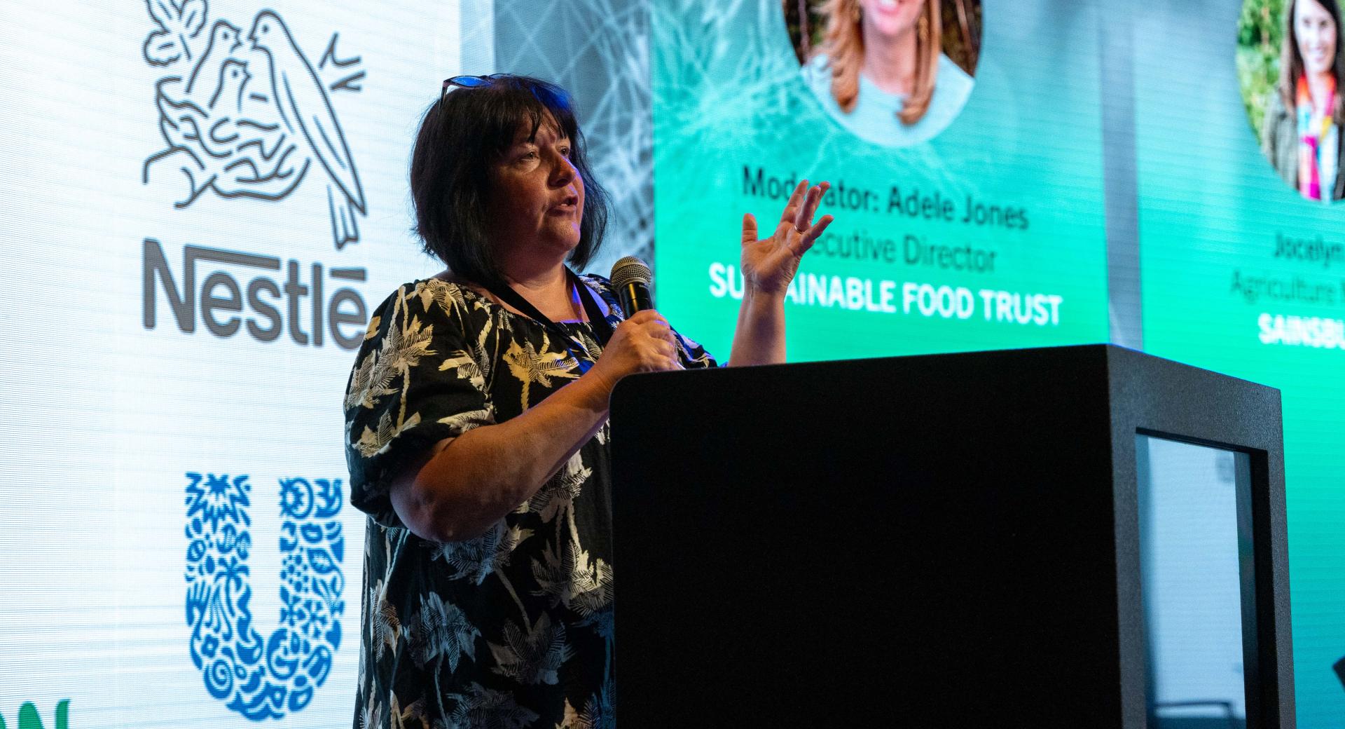 2023 Highlights | Kisaco Research