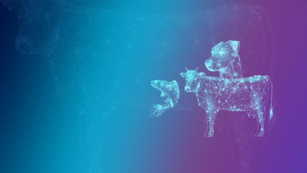 Technology Innovation in Animal Health to Transform Biosecurity ...