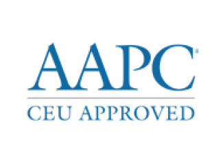 2025 Partners | Kisaco Research