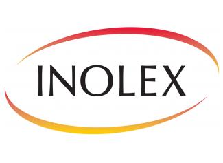 CLEAN BEAUTY CONNECT 2020