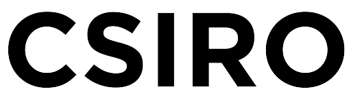 Technology Innovation in Animal Health to Transform Biosecurity ...